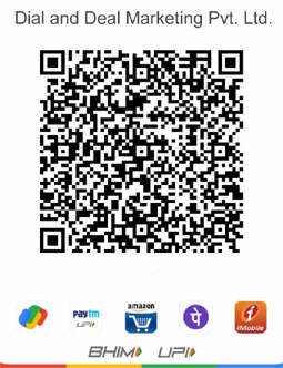 Recharge your Bulk SMS Account - BulksSMS.com