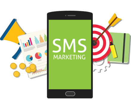 Mobile number database pricing - Pricing for SMS Campaign